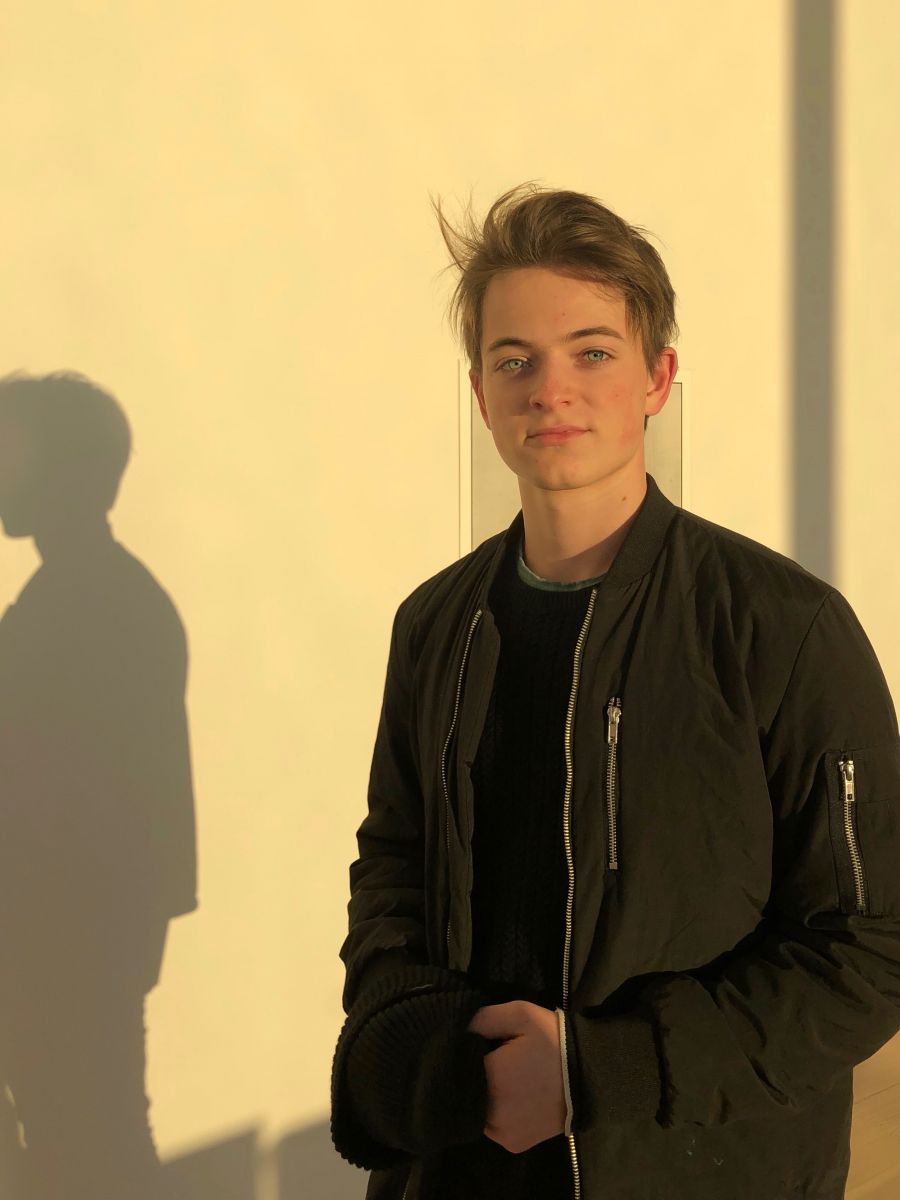 Franke Fellows | The Franke Program in Science and the Humanities