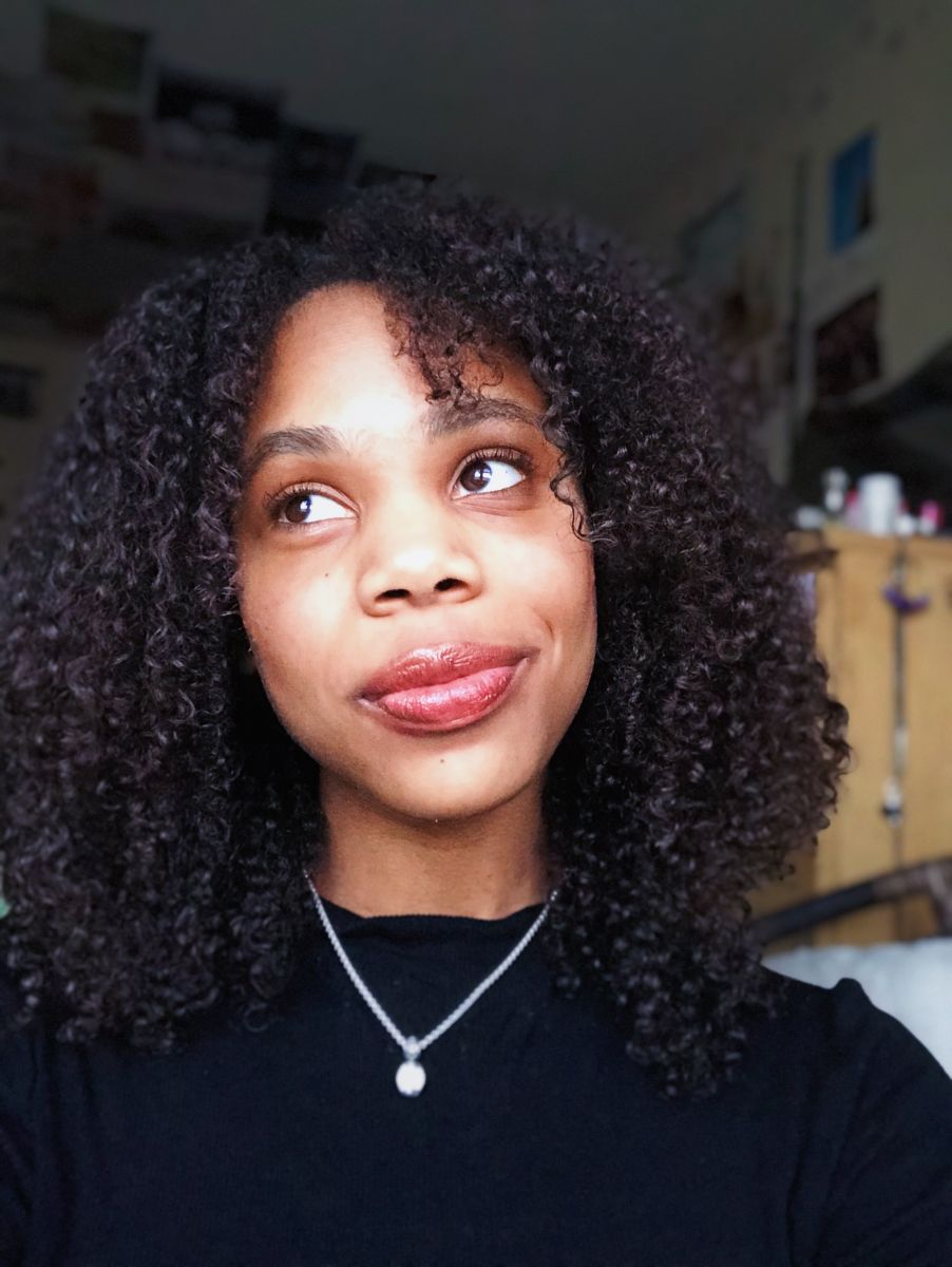 Franke Fellows | The Franke Program in Science and the Humanities